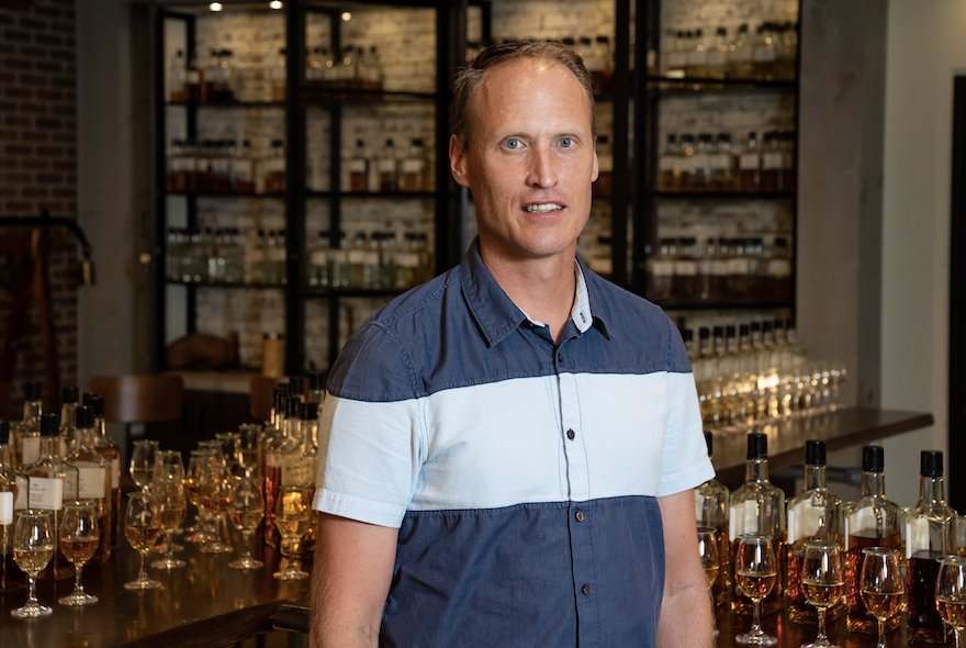 DR-DON-LIVERMORE - LinkPaw - one link, unlimited possibilities